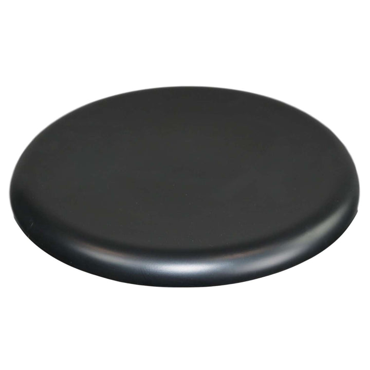 Stool Parts – Online Hospitality Furniture