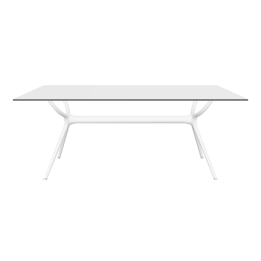 Siesta Air Table 180