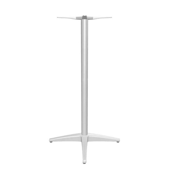 Durafurn Astoria Bar Table Base